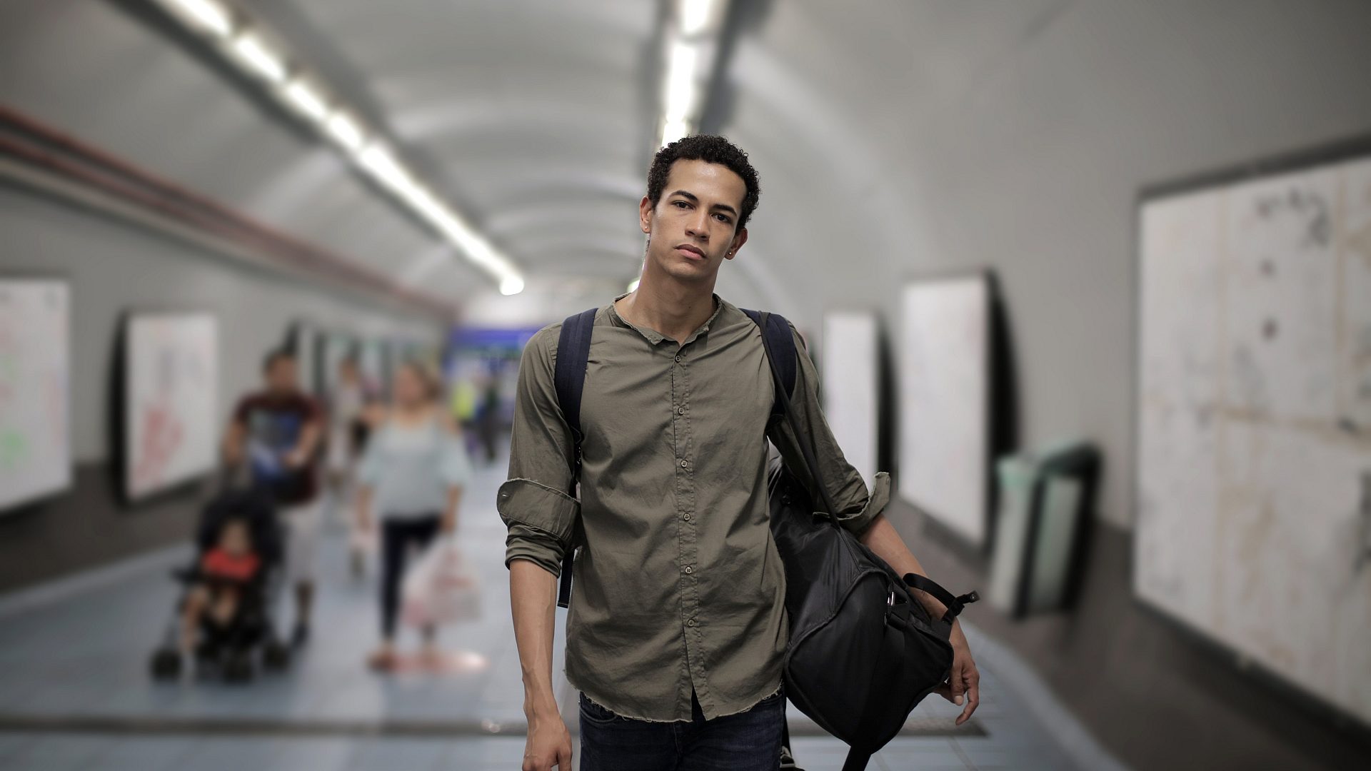 Considering a Residency Swap? Here are 5 Tips to Make a Smooth ...