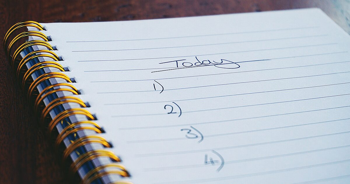 A Guide to Preparing Your Medical Residency Rank List - MedResidency