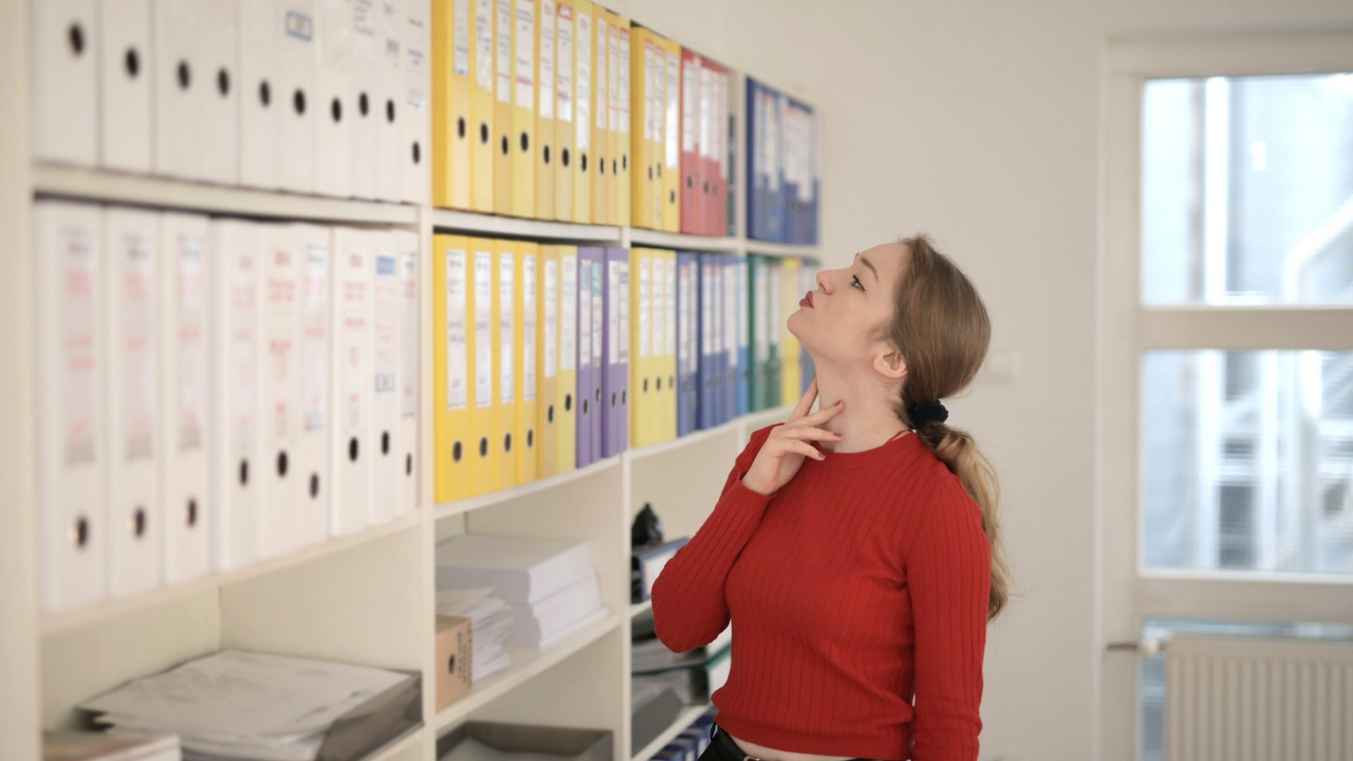 ERAS Application: When is it Too Late to Apply for Residency ...