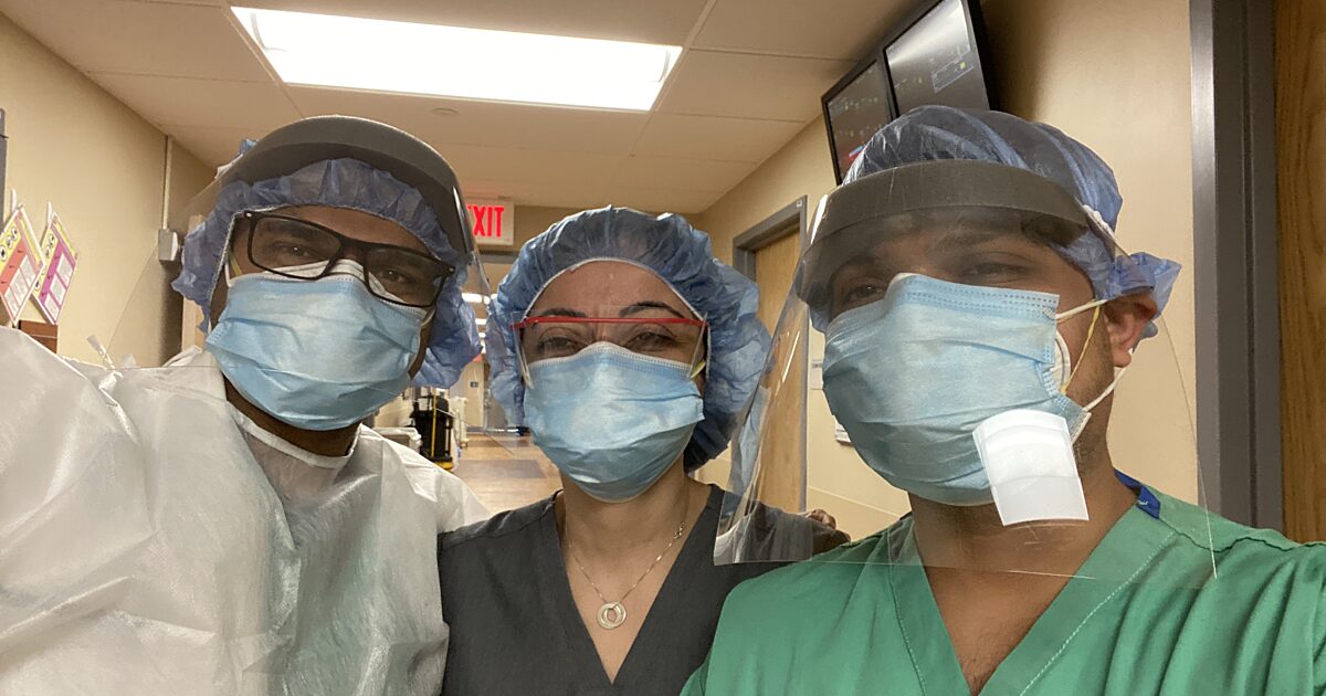 Crozer-Chester Medical Center - MedResidency