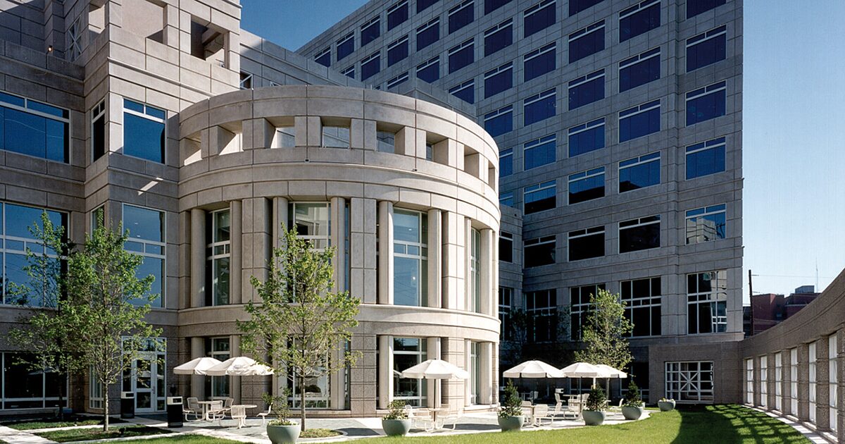 Residency & Fellowship at Duke University School of Medicine - MedResidency