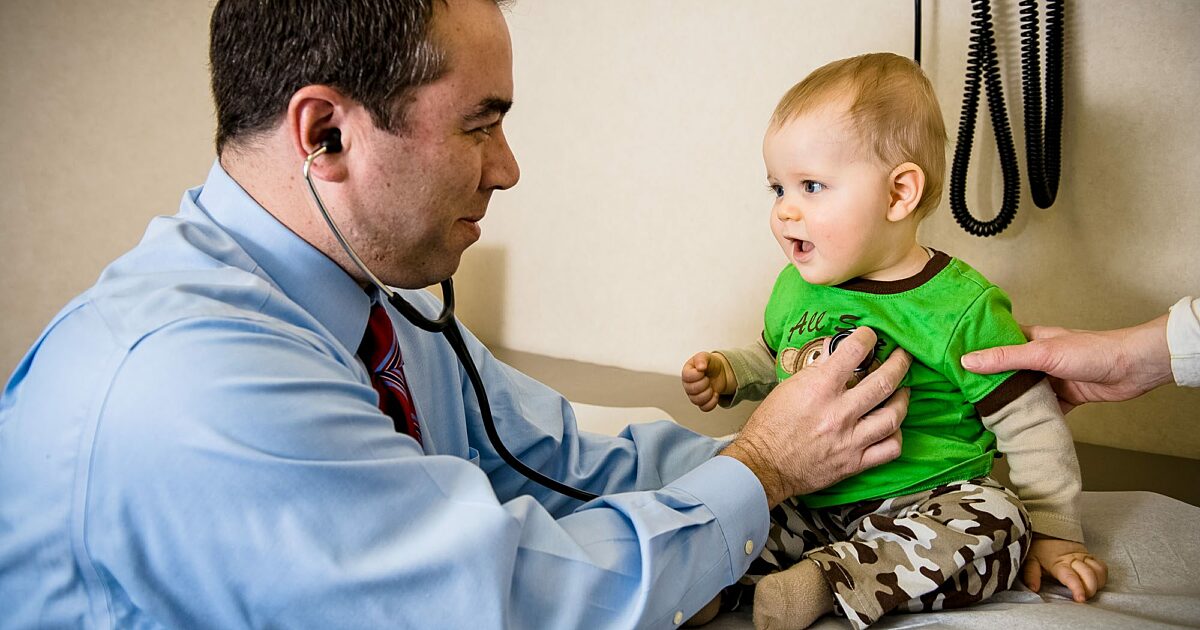 Washington Health System - MedResidency