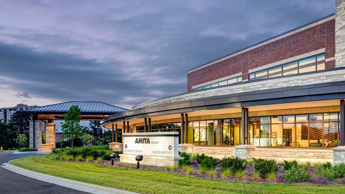 Tripler Army Medical Center - MedResidency