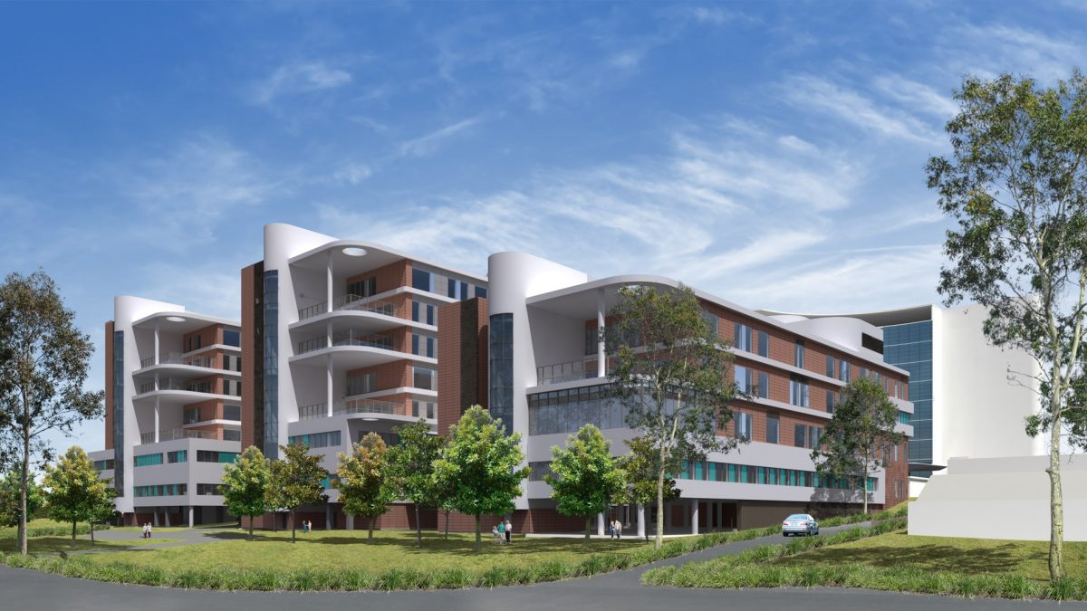 Concord Hospital - MedResidency