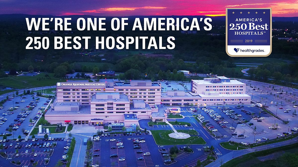 AMITA Health - Presence Saint Francis Hospital - MedResidency