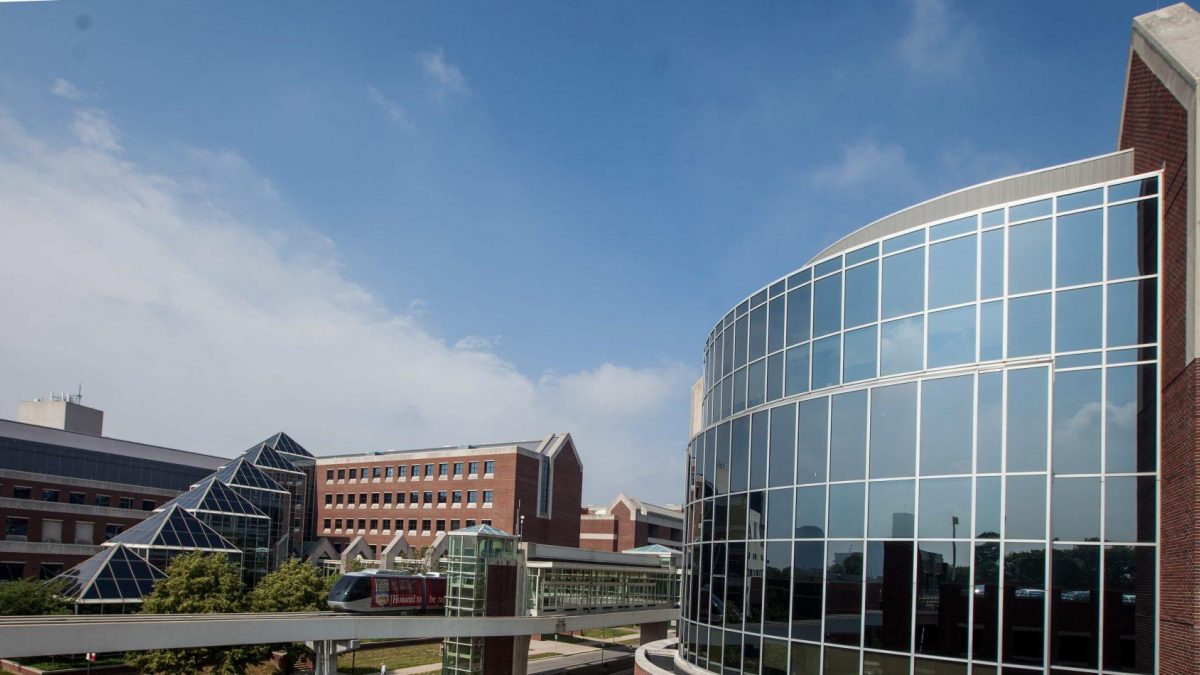 Magnetic Resonance Imaging (MRI) Fellowship - Indiana University School ...