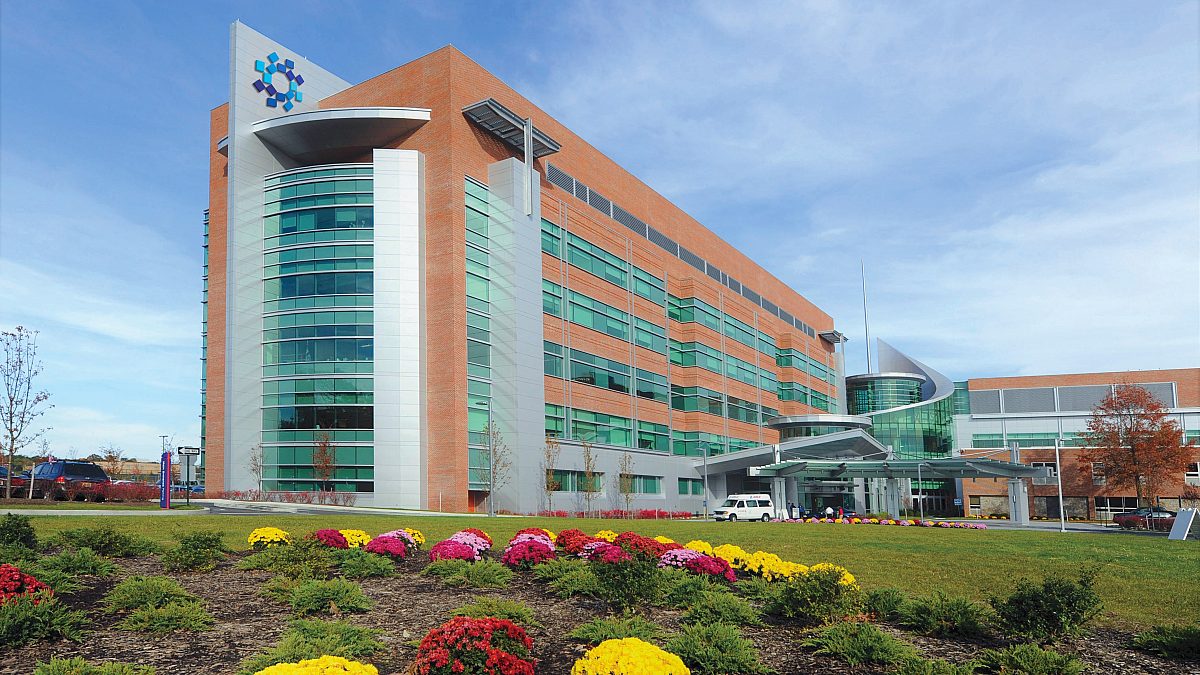 Jersey Shore University Medical Center at Jerry Fifield blog