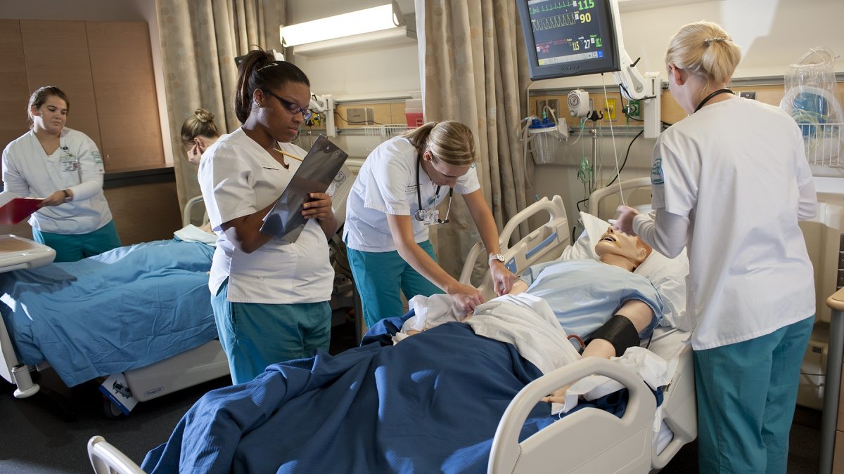 John Peter Smith Hospital - MedResidency