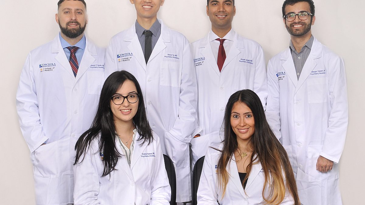 Hemet Valley Medical Center - MedResidency