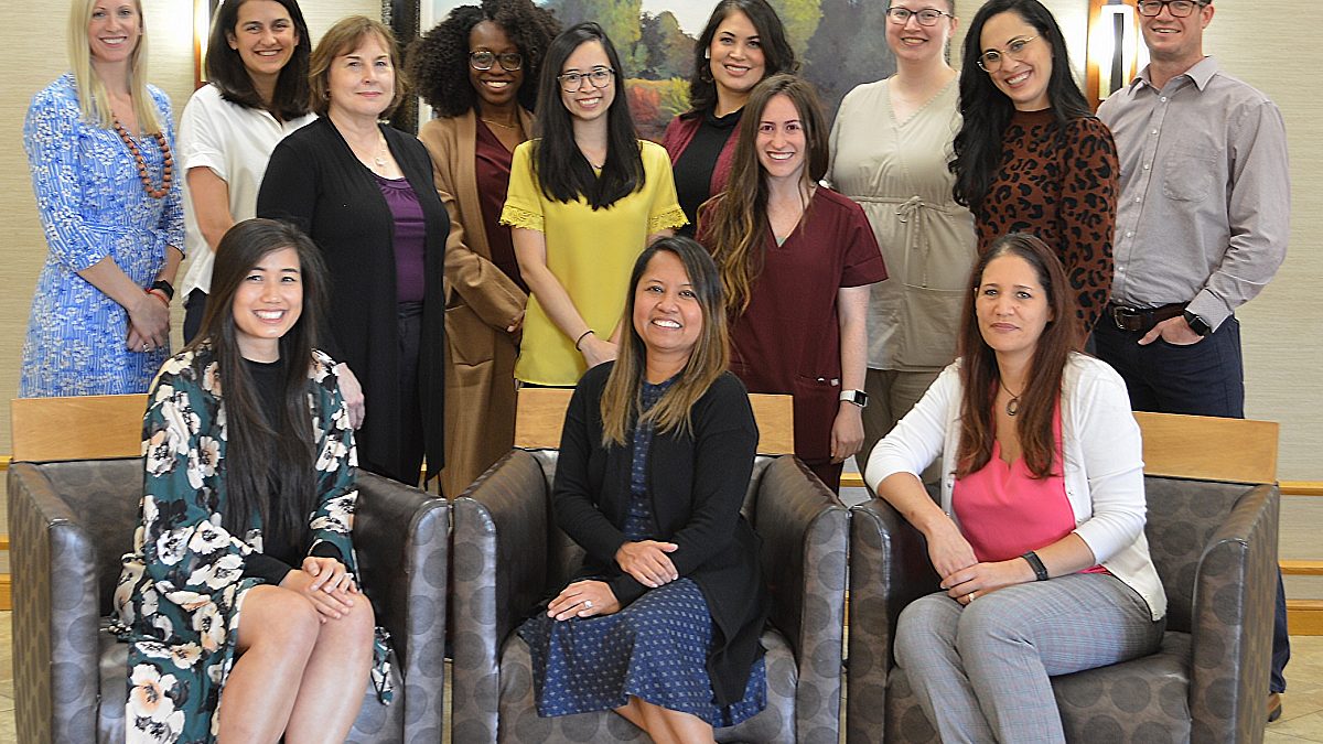 Methodist Health System - MedResidency