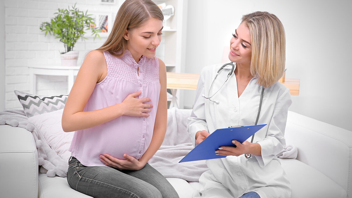 AMITA Health - Presence Saint Francis Hospital - MedResidency