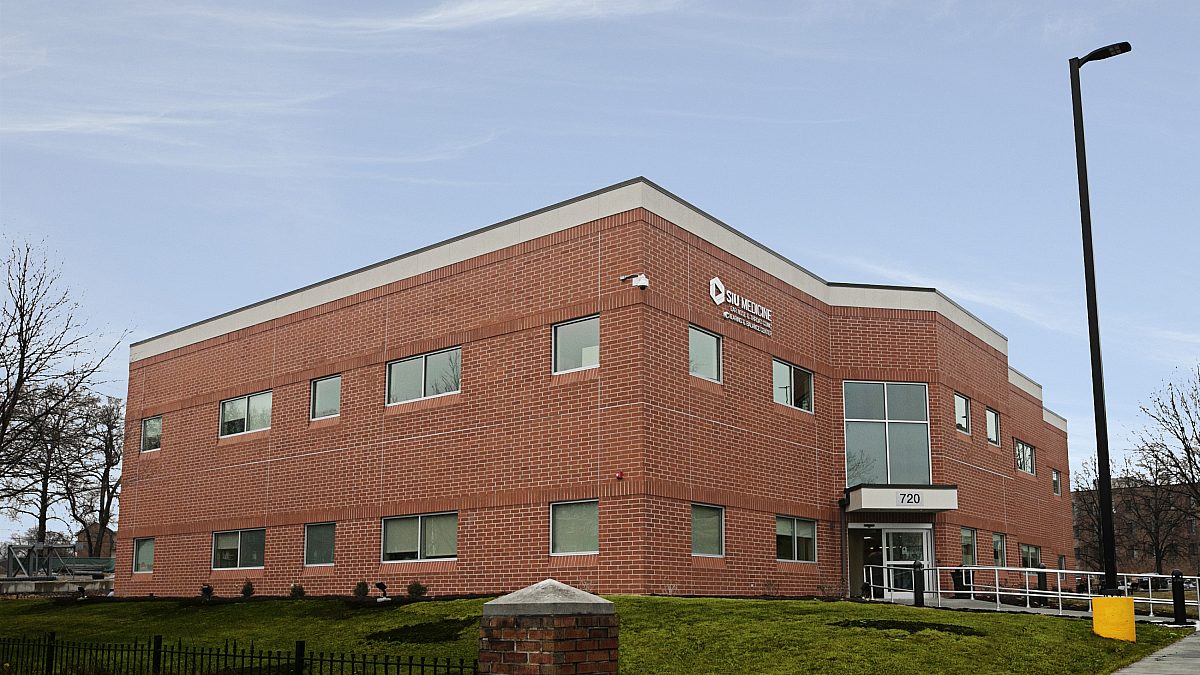 Southern Illinois University Medicine - MedResidency