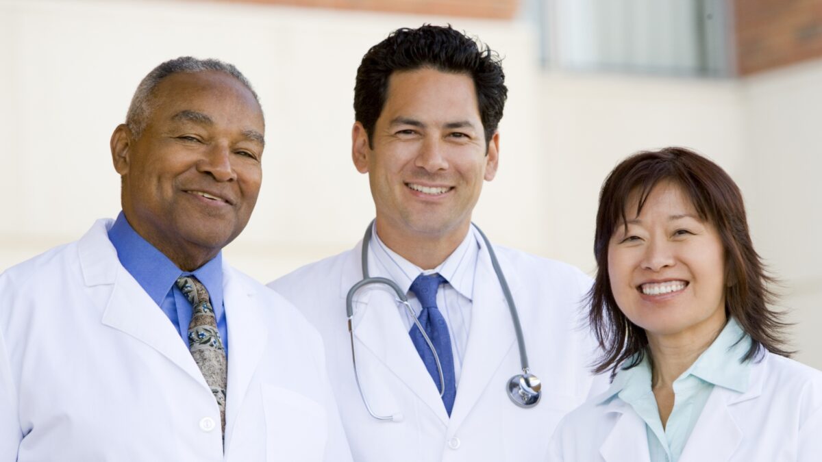 Sovah Health - MedResidency