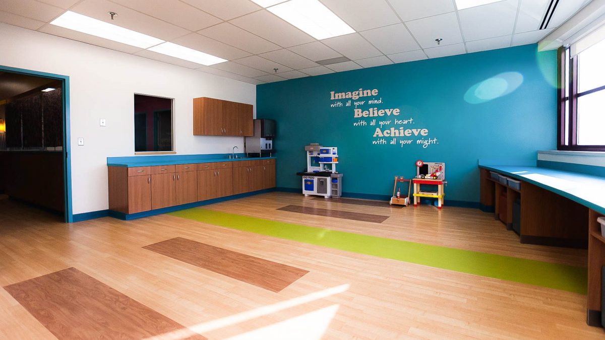 Pediatric Pathology Fellowship - Tower Health - St. Christopher's ...