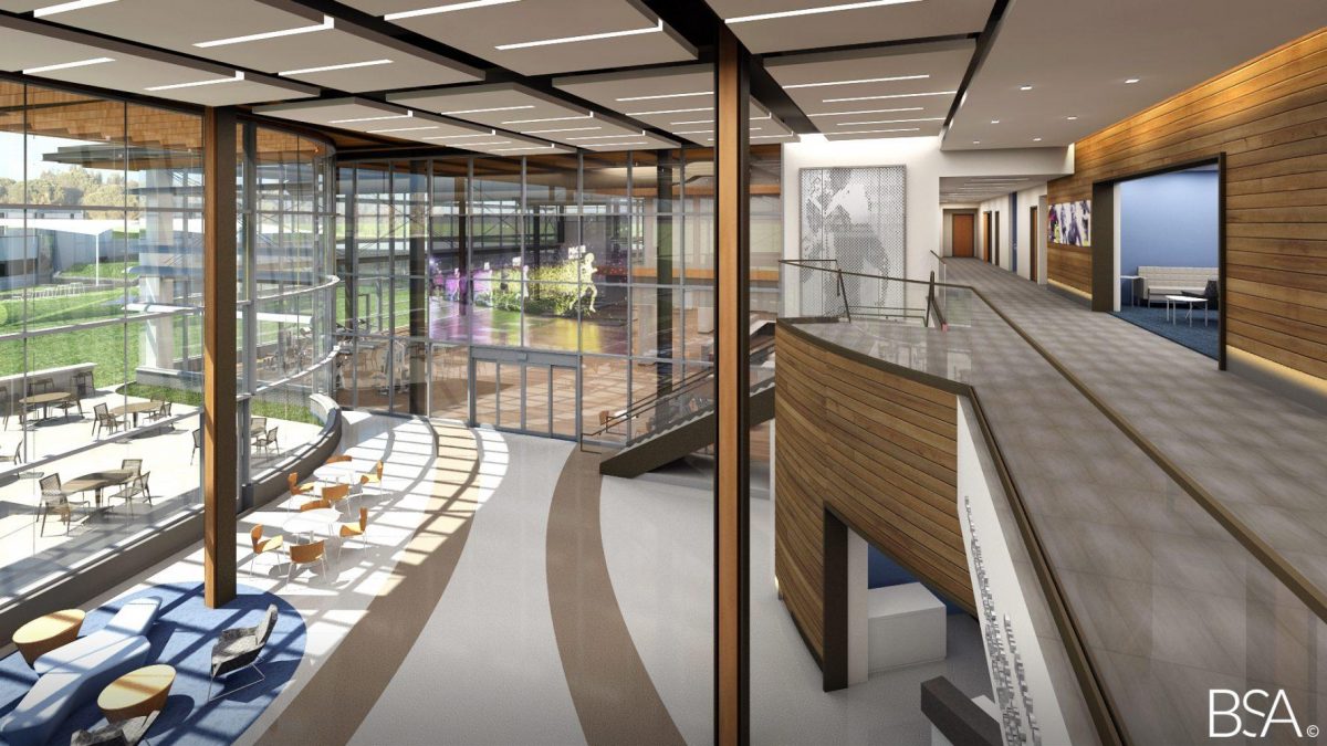 Steadman Philippon Research Institute - MedResidency