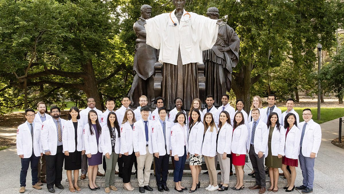 Richmond University Medical Center - MedResidency