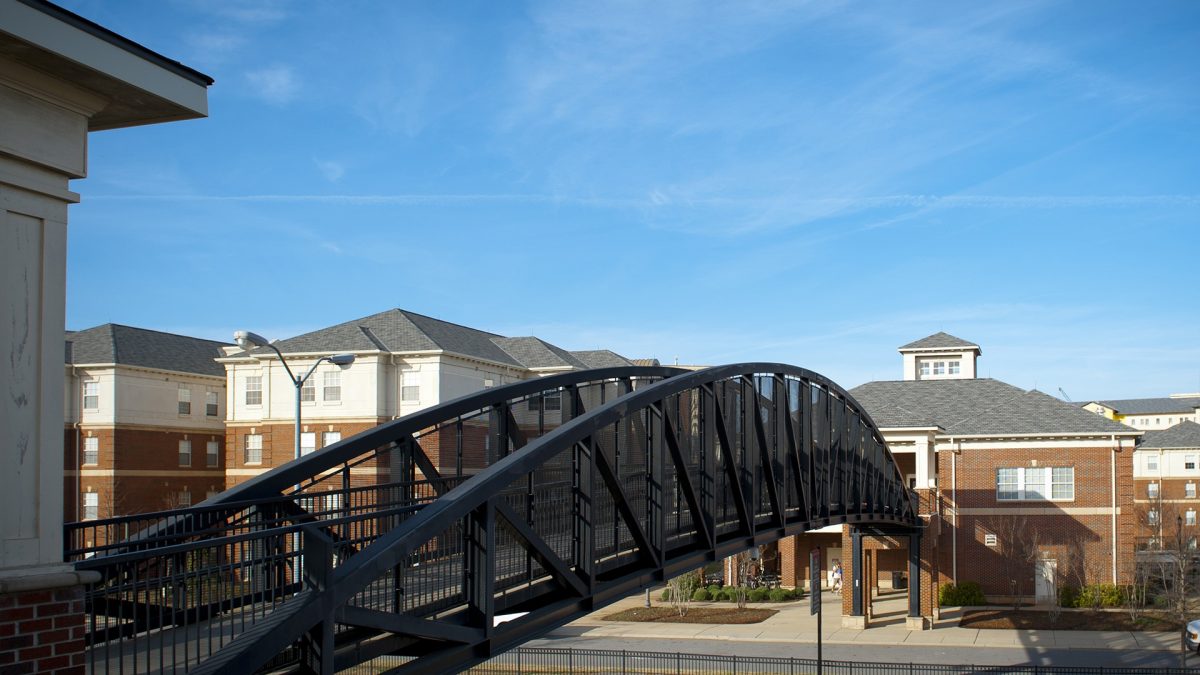 Brown University Warren Alpert Medical School - MedResidency