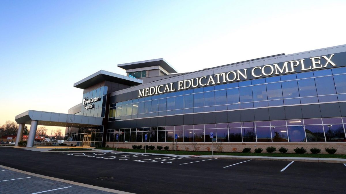 Integrated Plastic Surgery Residency Position - University of Kentucky ...