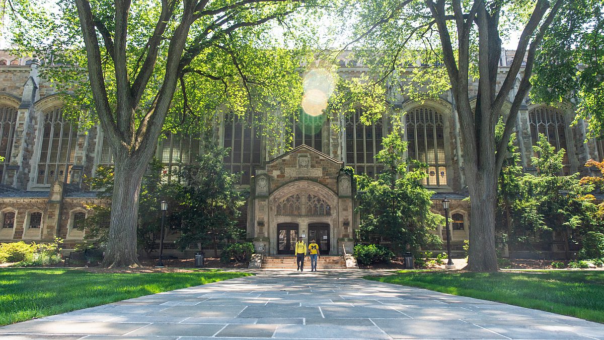 Integrated Plastic Surgery Residency & Fellowship Programs - MedResidency