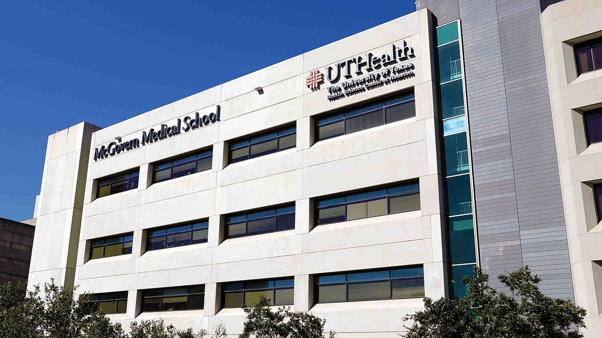 Cardiovascular and Thoracic Pathology Fellowship - University of Texas McGovern Medical School ...