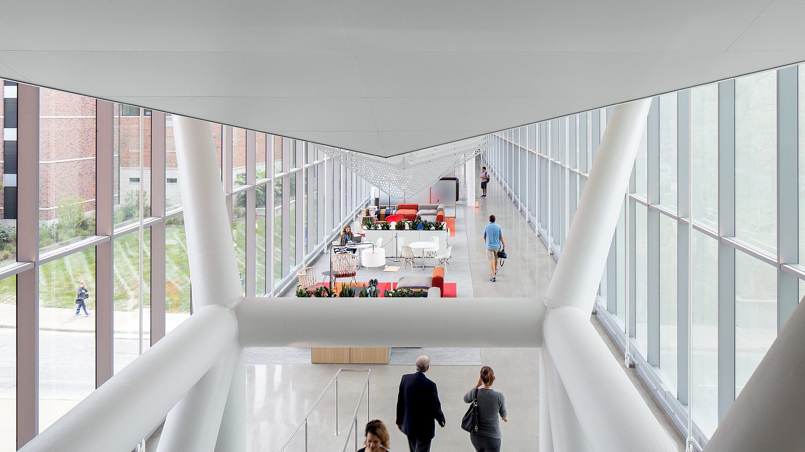 Find Residency & Fellowship by Medical institution - MedResidency