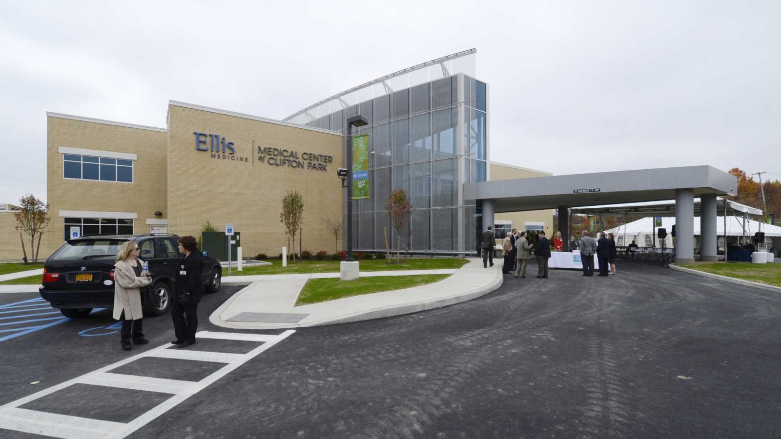 Residency & Fellowship at University of Missouri-Columbia School of ...