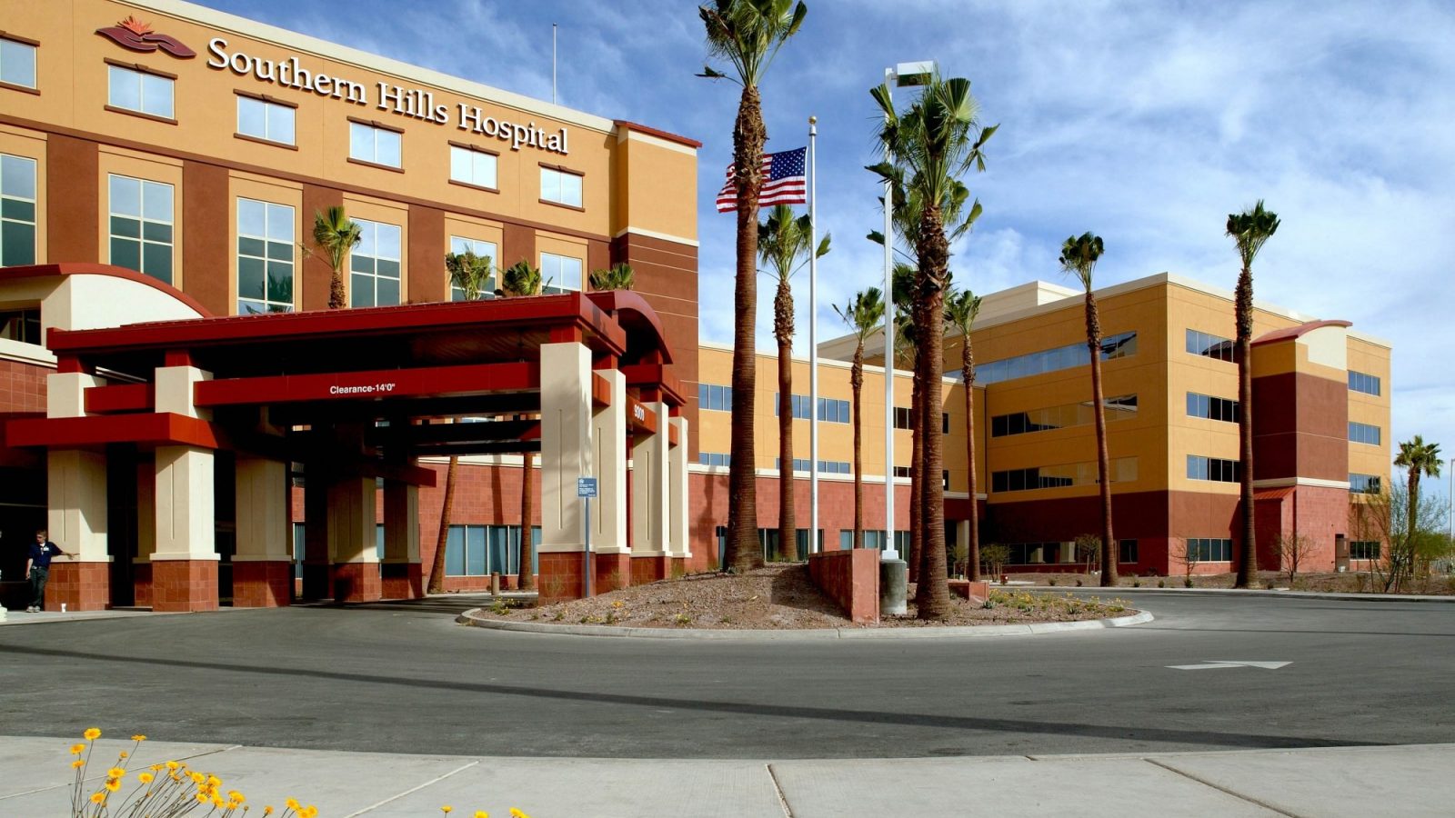 Residency & Fellowship at Firelands Regional Medical Center - MedResidency