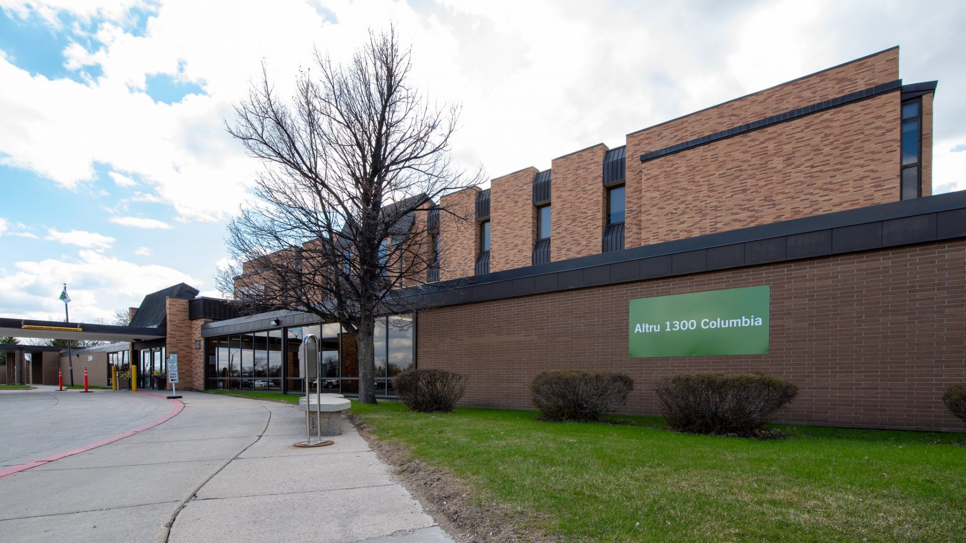 Altru Health System - MedResidency