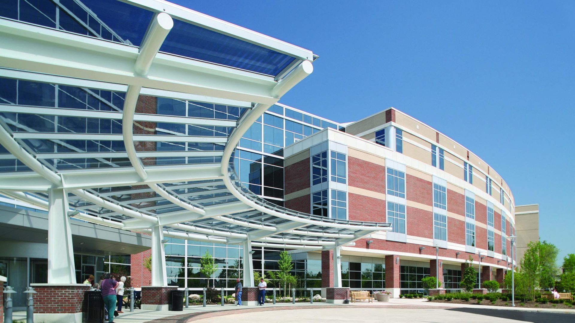 Ob-Gyn Residency Position - Aultman Hospital - MedResidency