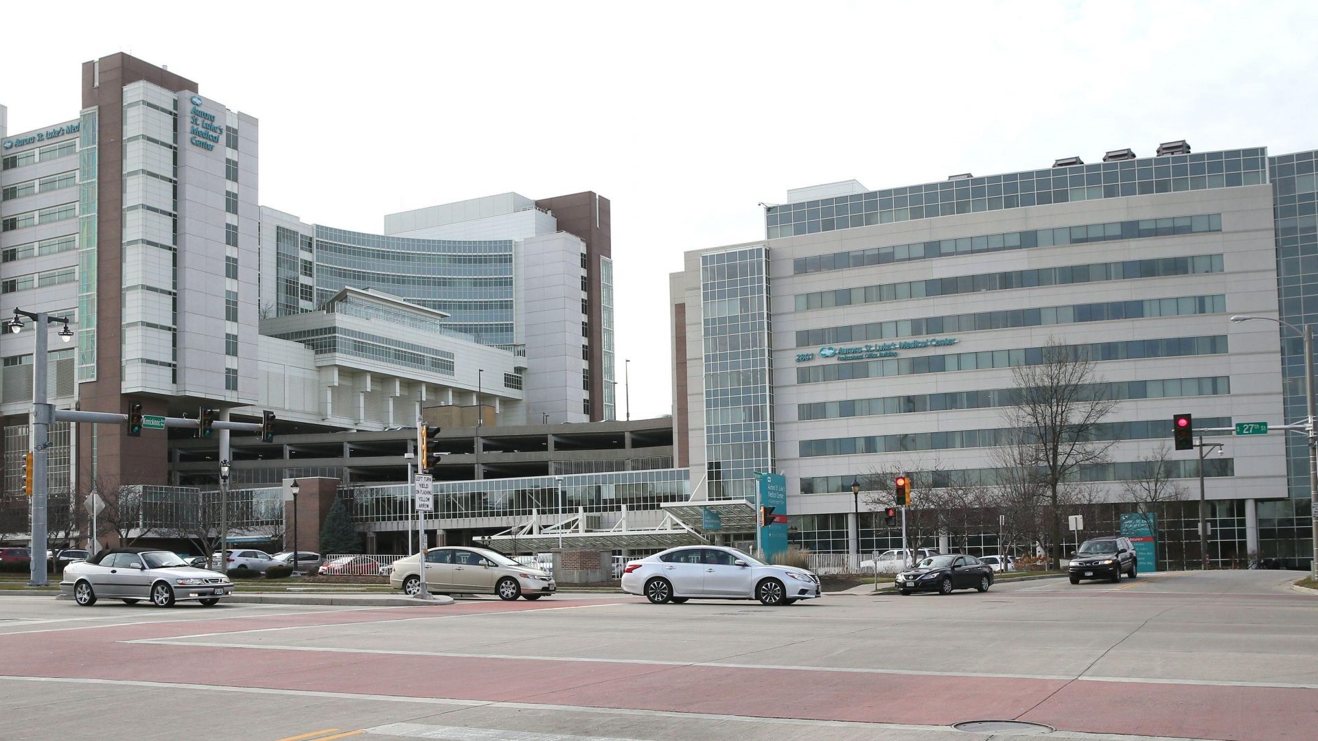 RWJBarnabas Health - St Barnabas Medical Center - MedResidency