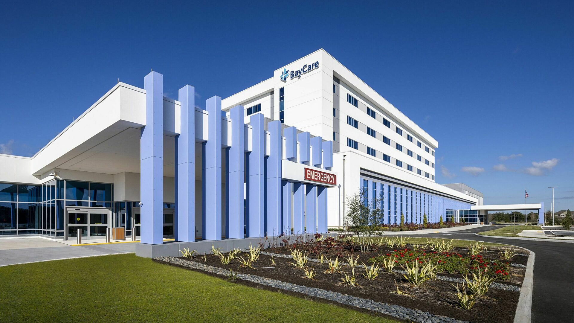 BayCare Health System - MedResidency