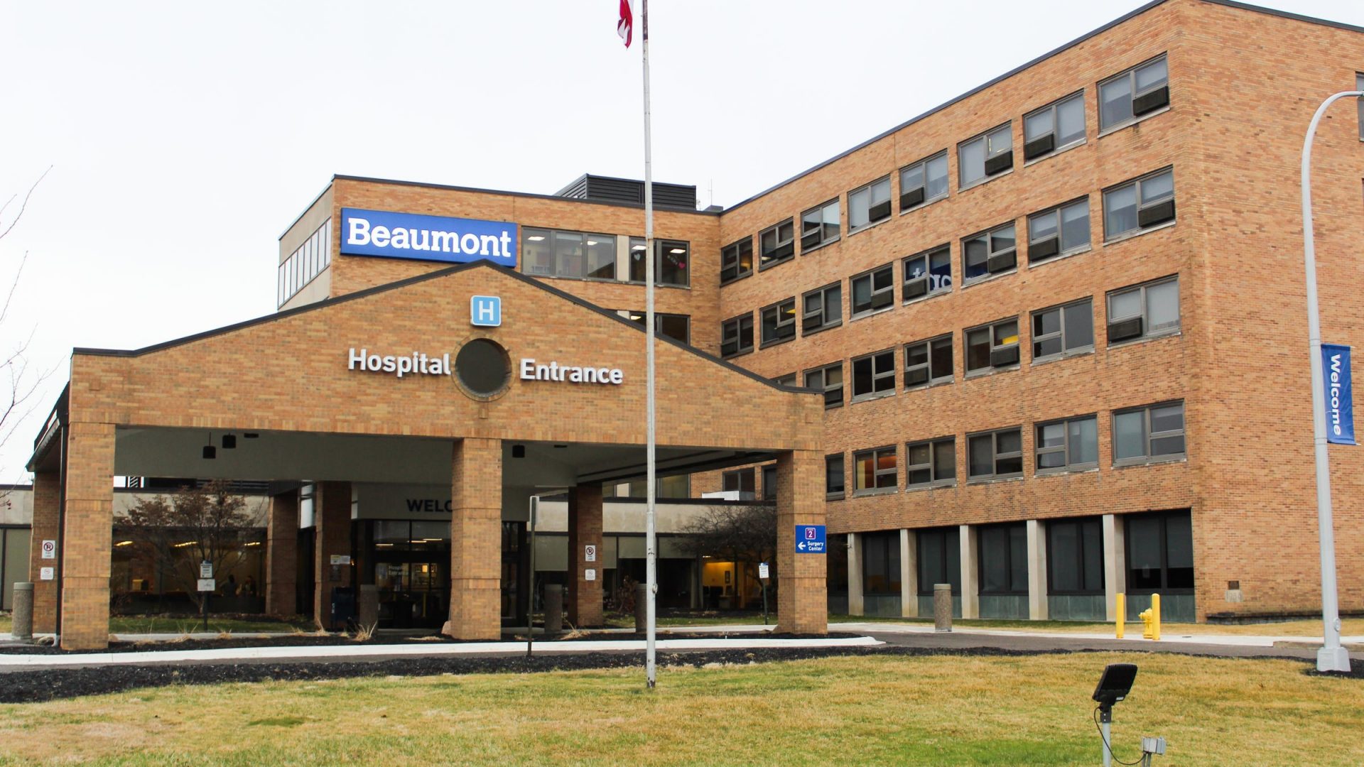 Hemet Valley Medical Center - MedResidency