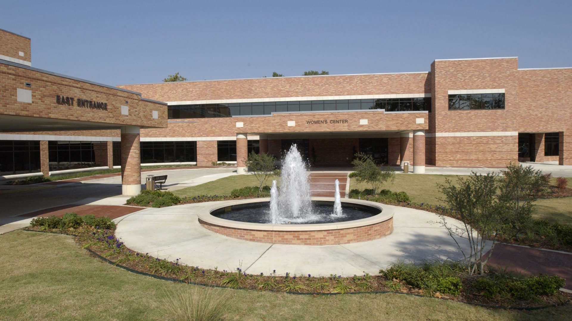 Conway Regional Health System - MedResidency