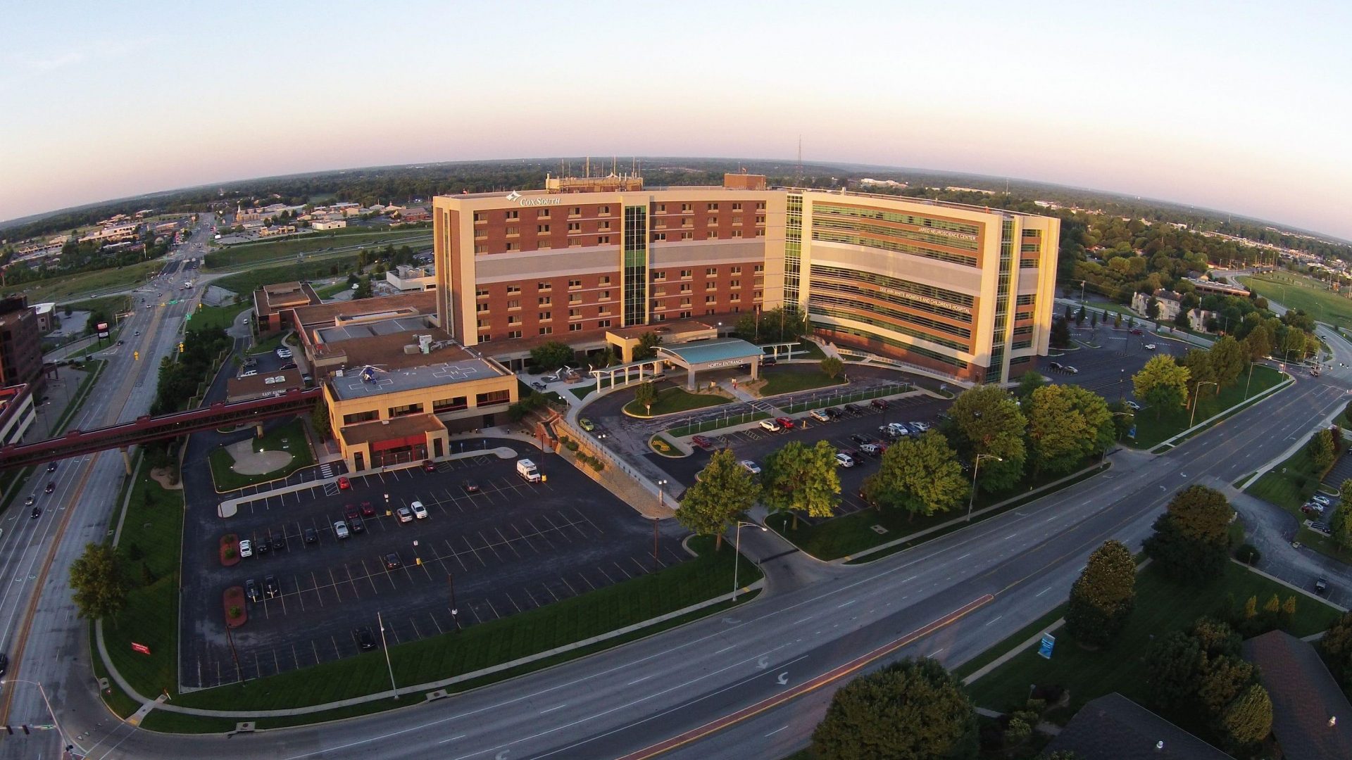 Residency & Fellowship at BronxCare Health System - MedResidency