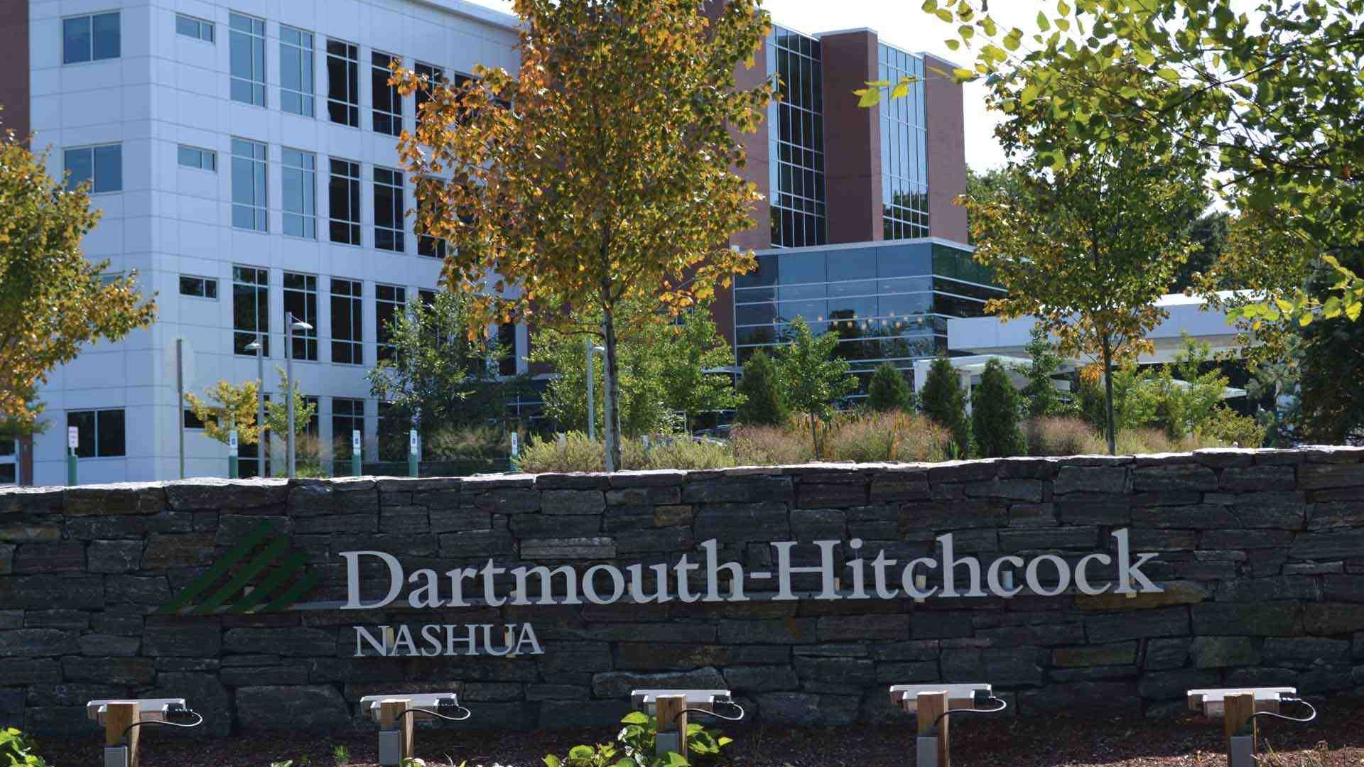 Internal Medicine Residency & Fellowship Programs - MedResidency