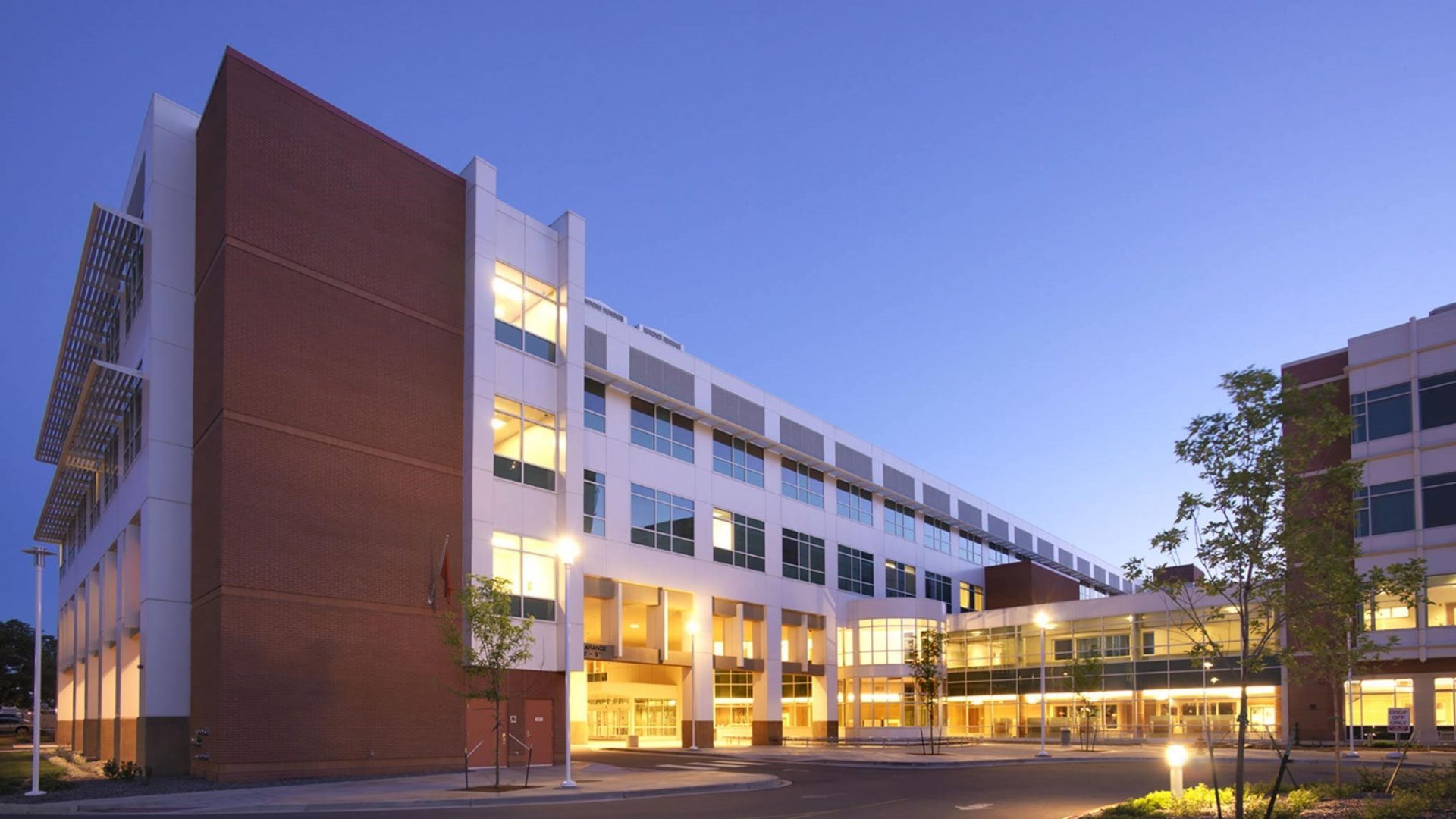 Loyola University Medical Center - MedResidency