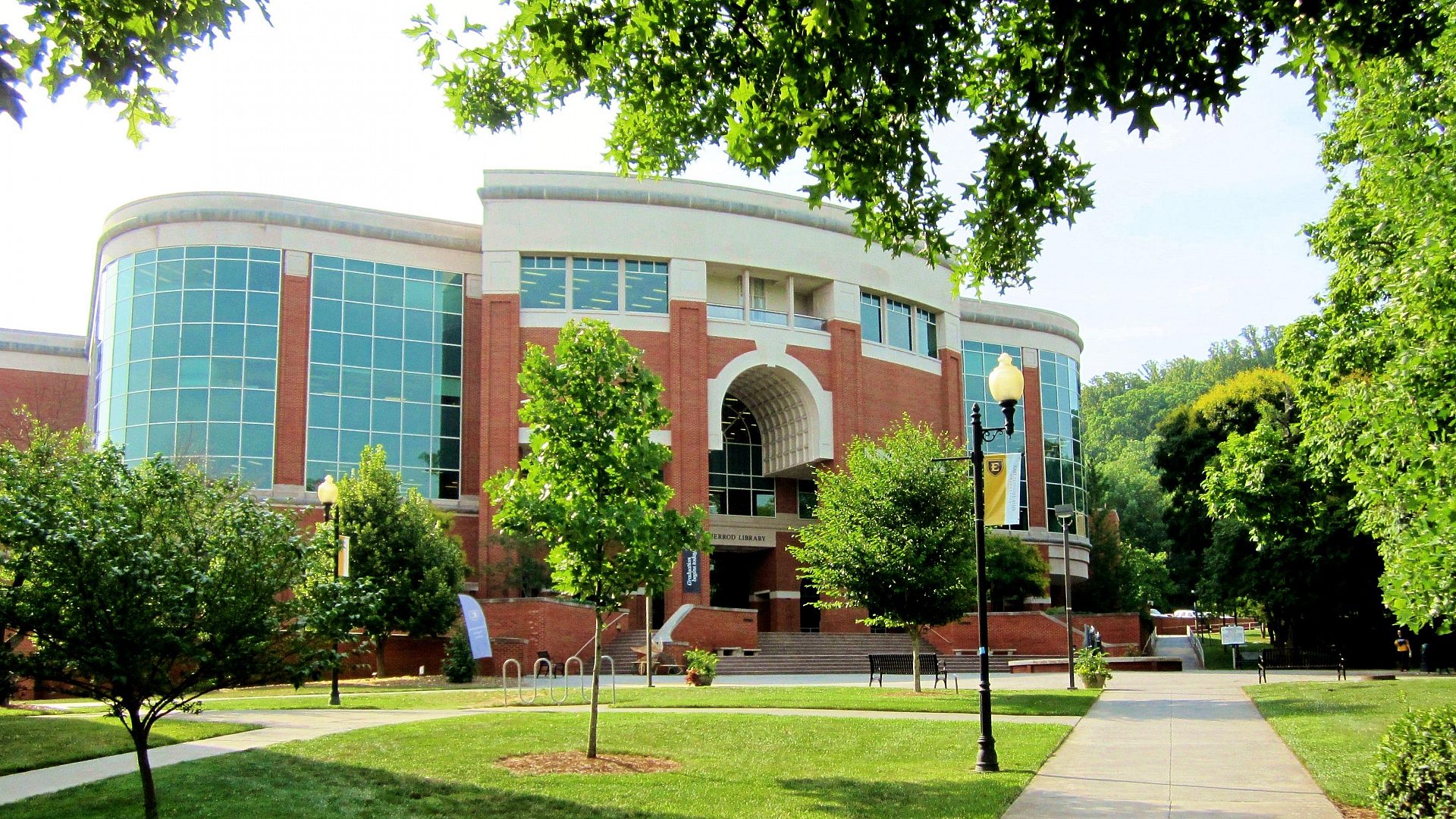 Residency & Fellowship at Palmetto General Hospital - MedResidency