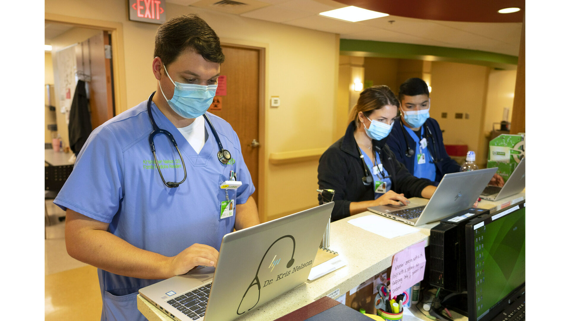 Floyd Medical Center - MedResidency