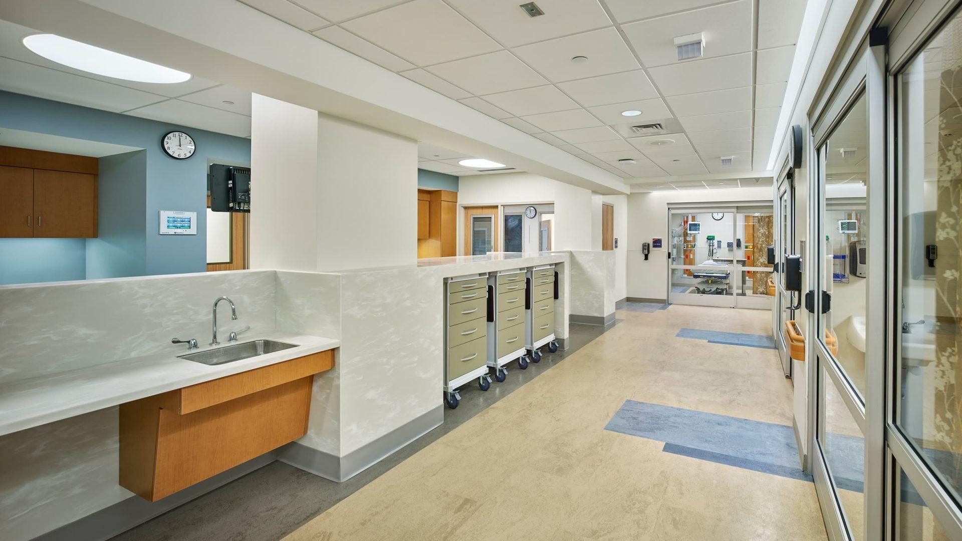 Open PGY-1 Residency & Fellowship Positions - MedResidency