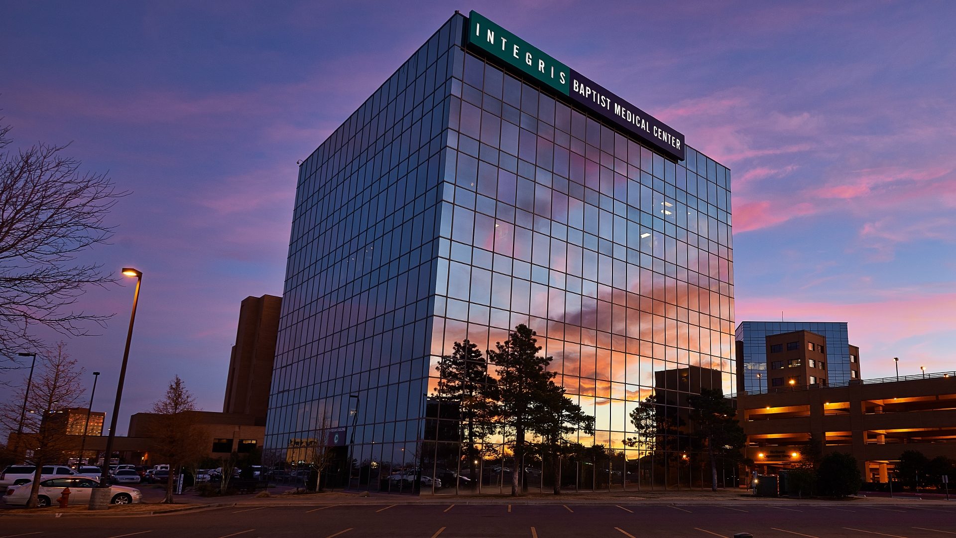 HCA Healthcare Corpus Christi Medical Center - Bay Area - MedResidency