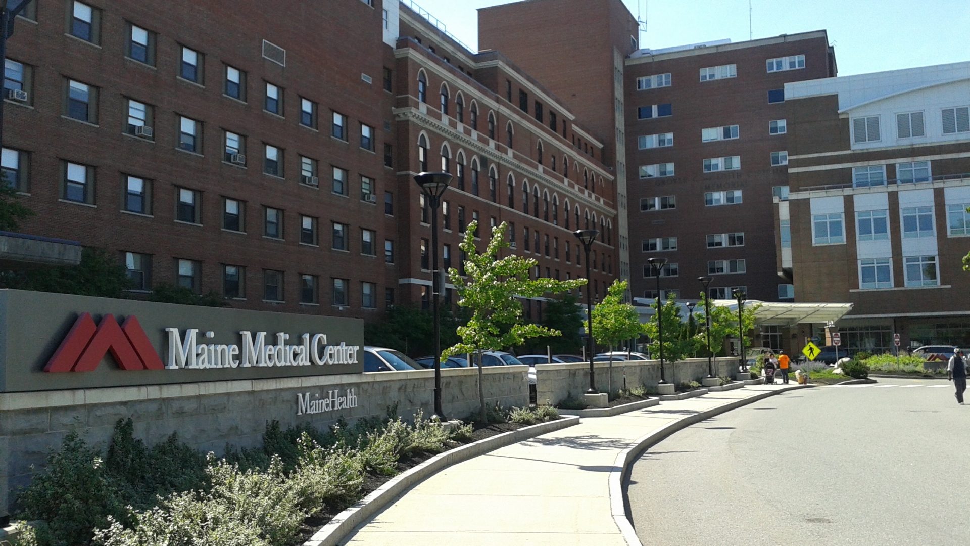 Family Medicine Residency & Fellowship Programs - MedResidency