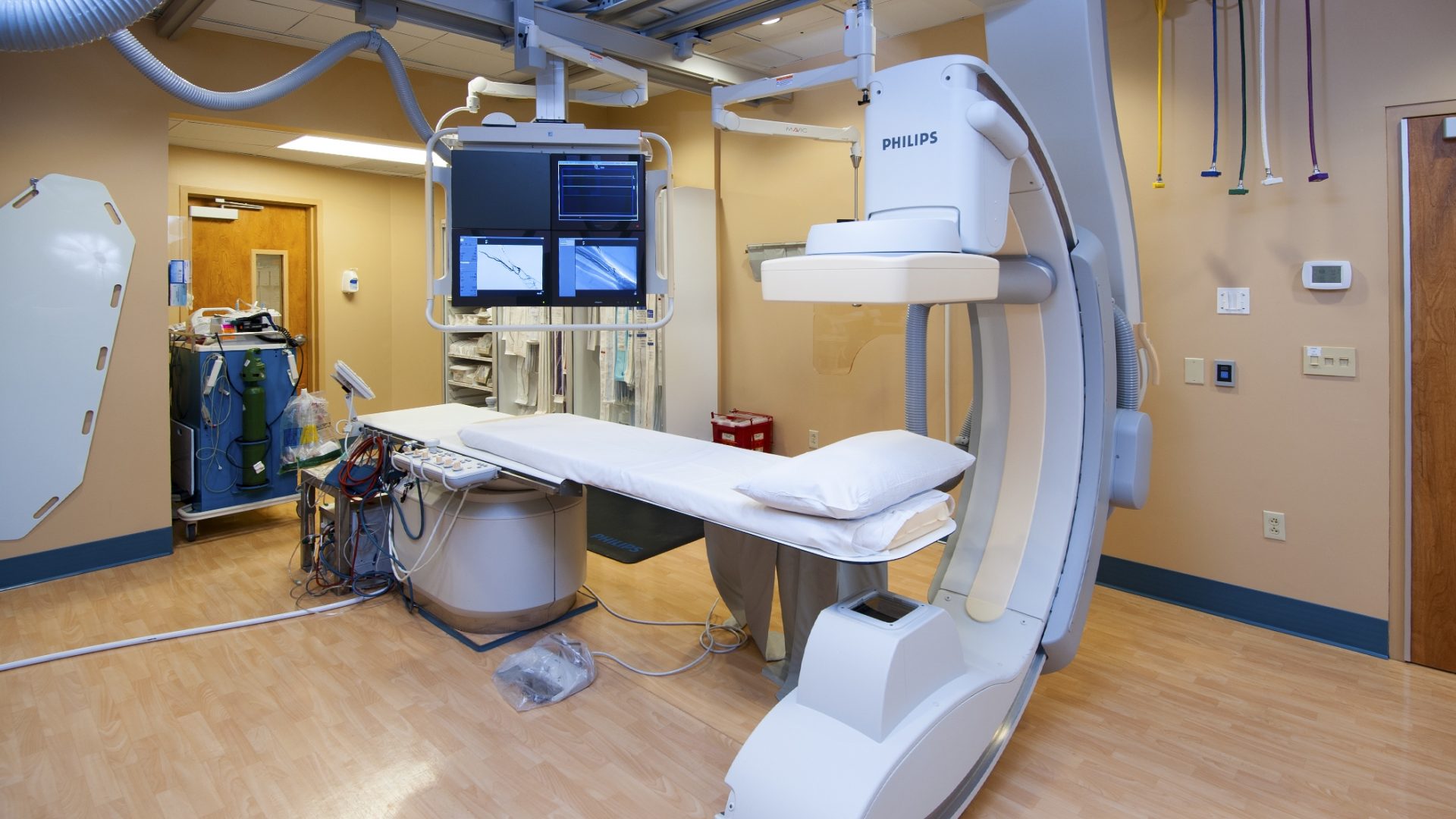 Lahey Hospital & Medical Center - MedResidency