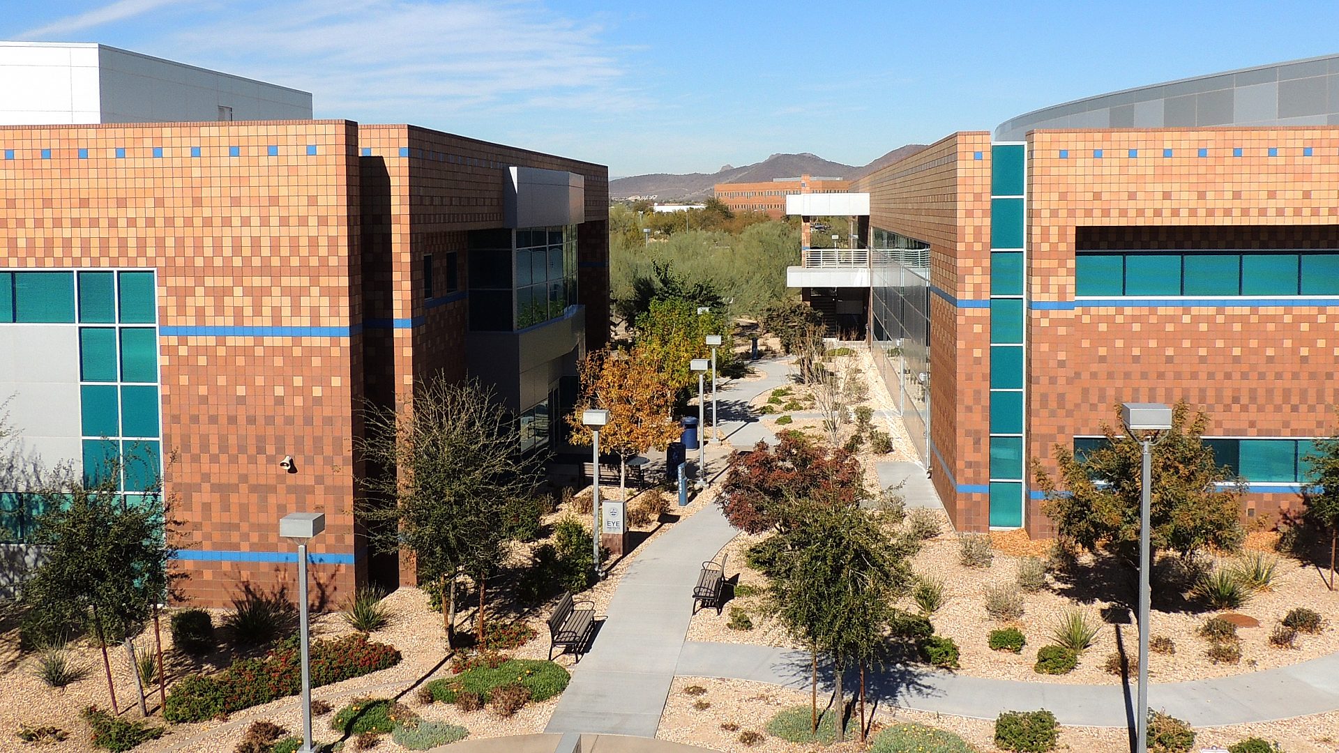 Palmetto General Hospital - MedResidency