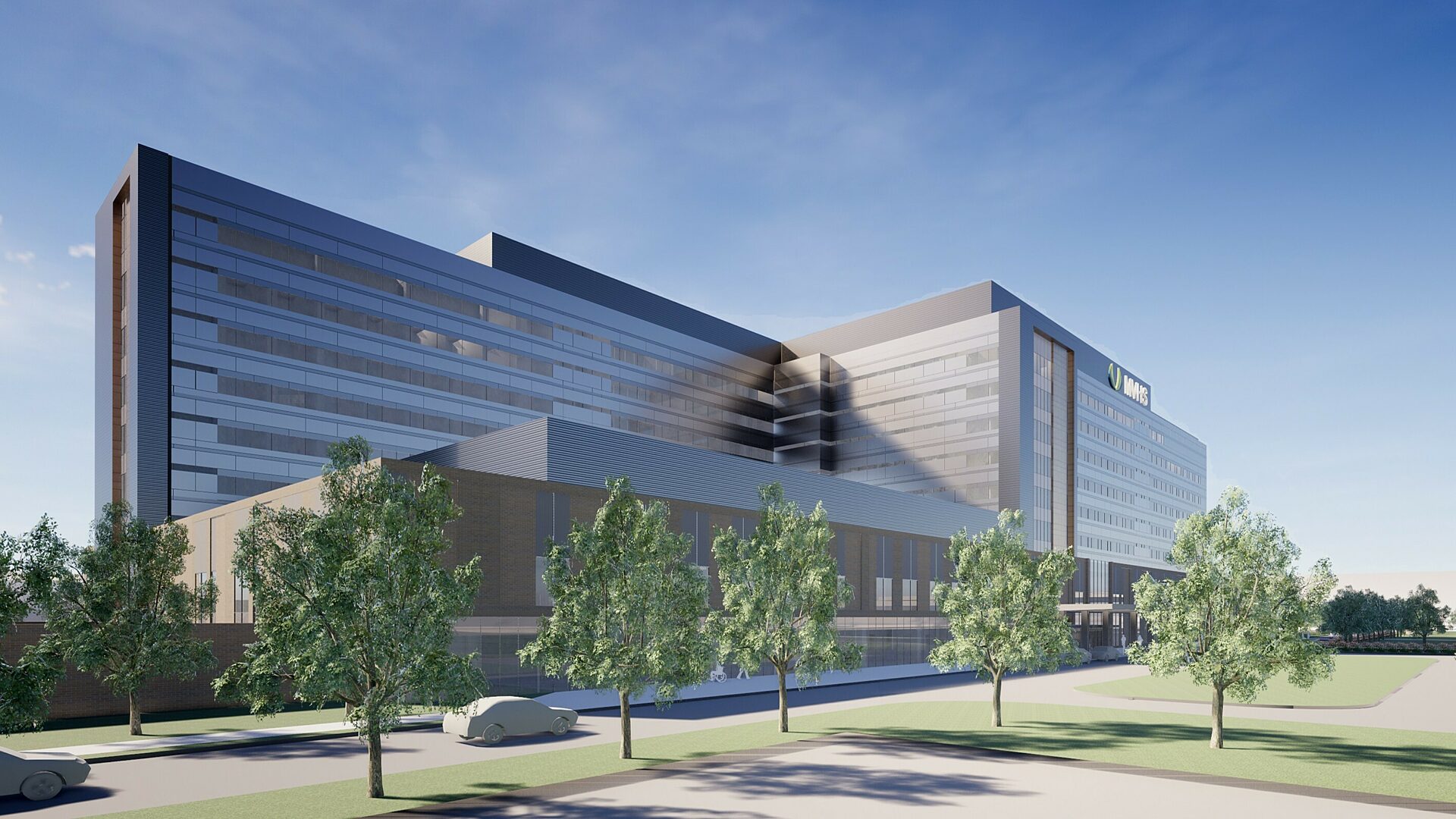 Mohawk Valley Health System - MedResidency