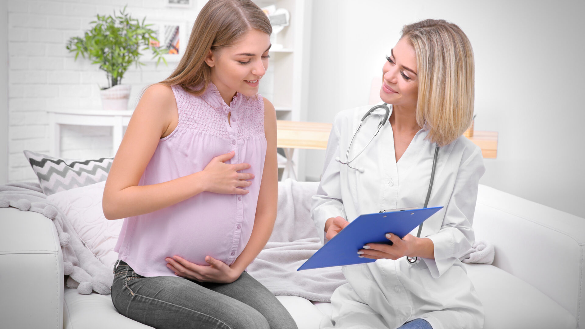 Larkin Community Hospital - MedResidency