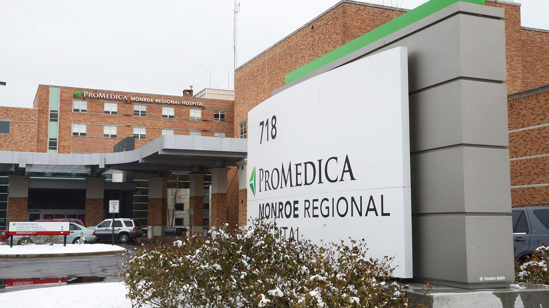 Kingsbrook Jewish Medical Center - MedResidency