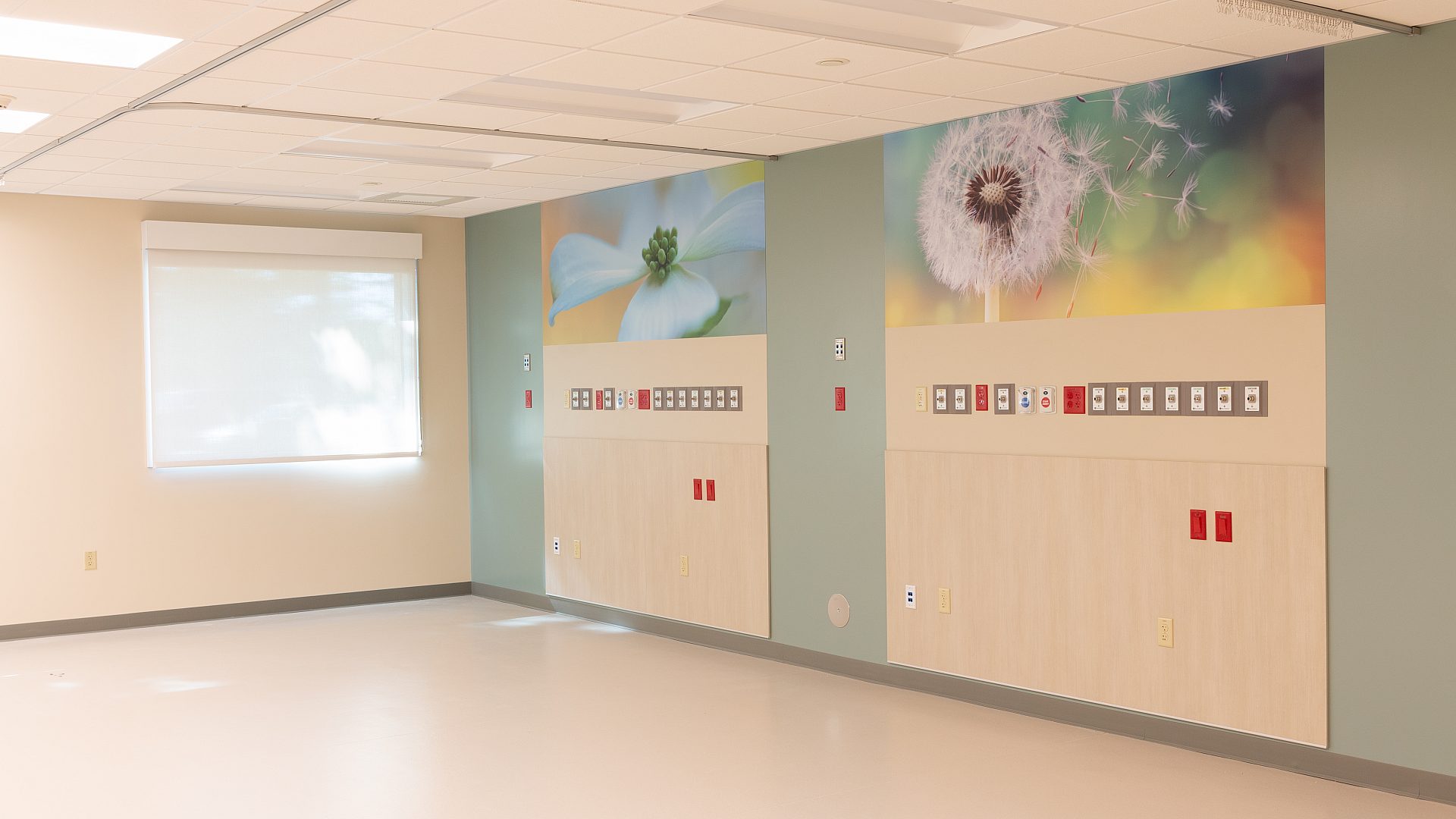 San Joaquin General Hospital - MedResidency