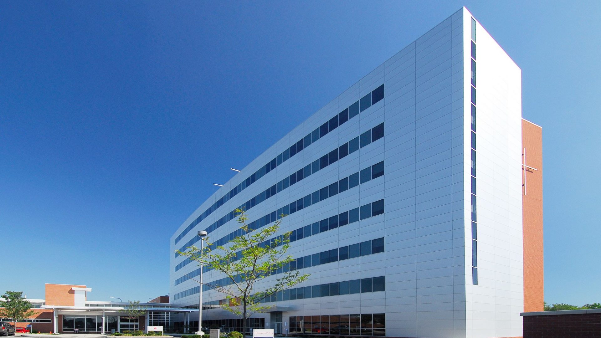 Open PGY-2 Residency & Fellowship Positions - MedResidency