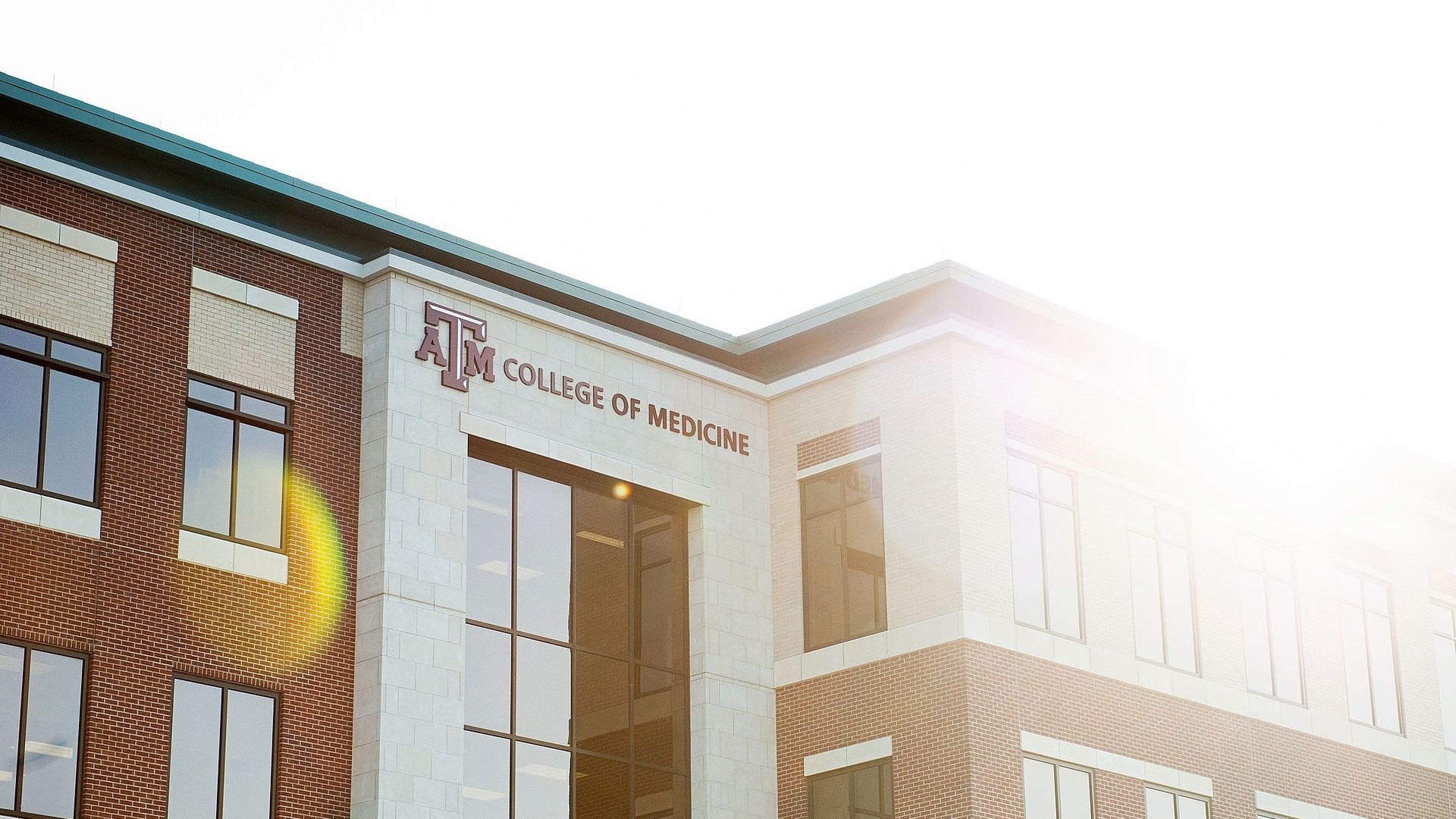 Residency & Fellowship at Atlantic Health System - Overlook Medical ...