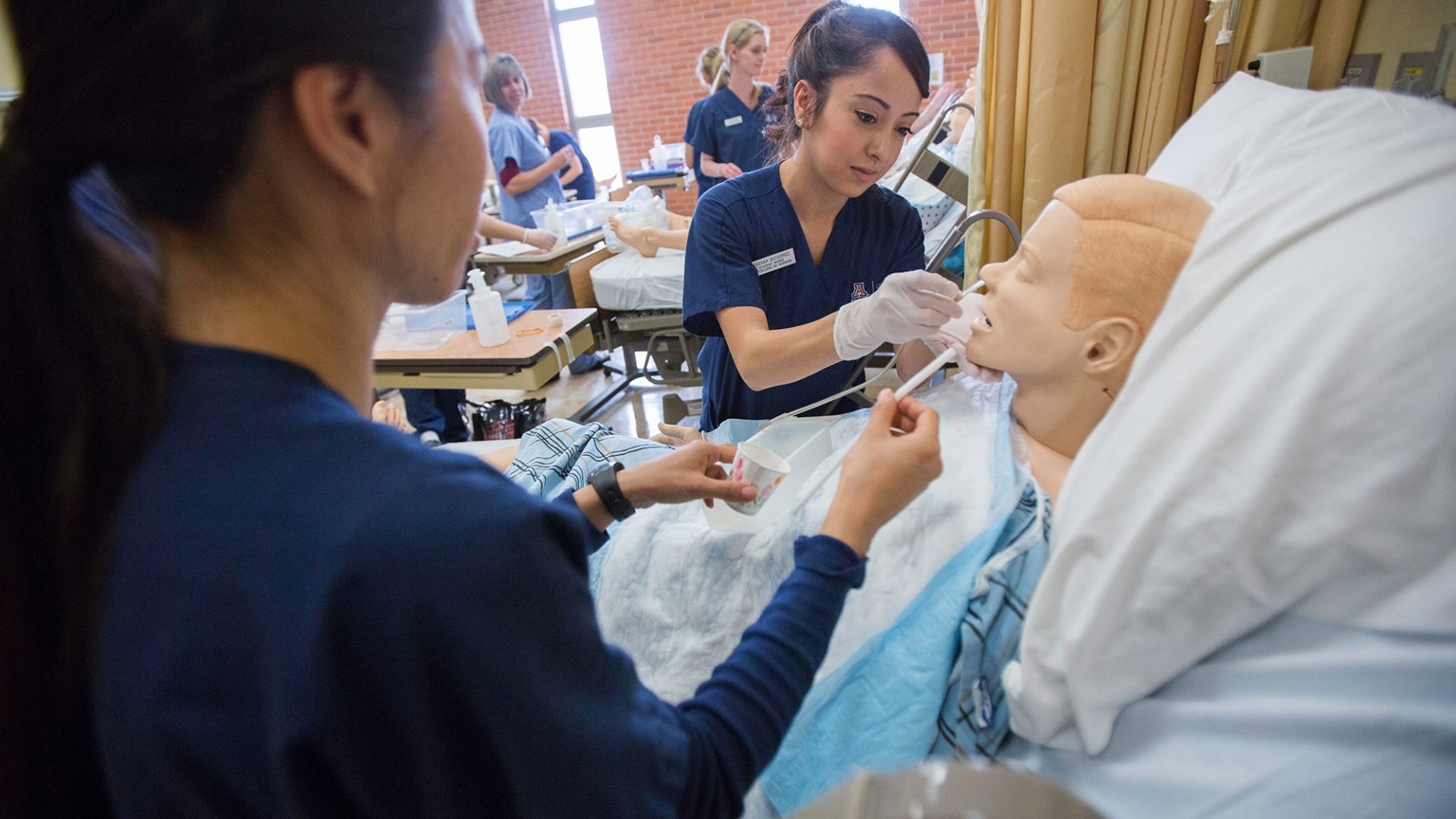 Open PGY-1 Residency & Fellowship Positions - MedResidency